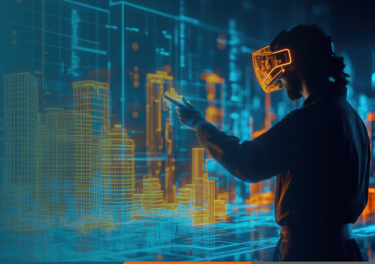 ICT Group Public Report 2024 | ICT Group